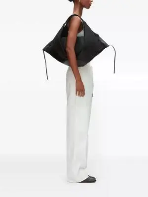 3.1 Phillip Lim Medium Luna Tote Bag