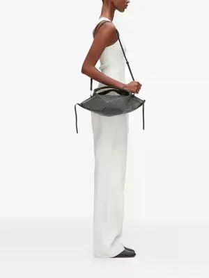 3.1 Phillip Lim Mini Luna Embellished Tote