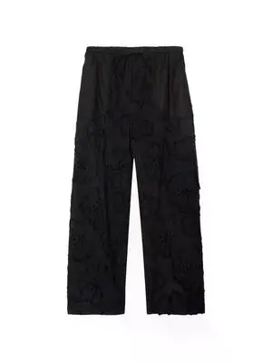 3.1 Phillip Lim Relaxed Pants For Women