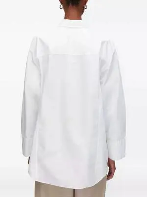 3.1 Phillip Lim Embellished Shirt
