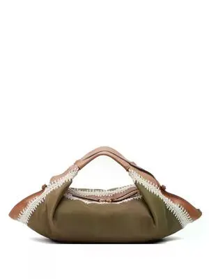 3.1 Phillip Lim Mini Luna Tote