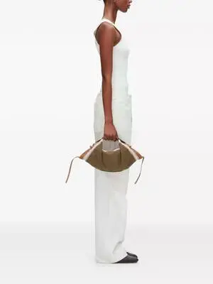 3.1 Phillip Lim Mini Luna Tote