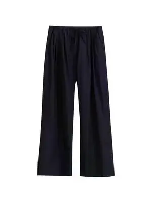 3.1 Phillip Lim Drawstring Pants For Women
