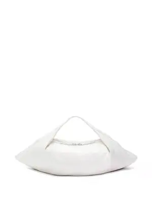 3.1 Phillip Lim Luna Tote Bag - Neutrals