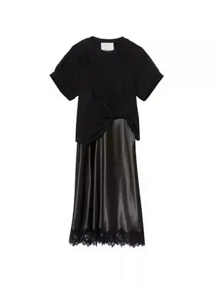 3.1 Phillip Lim Lace Day Dresses
