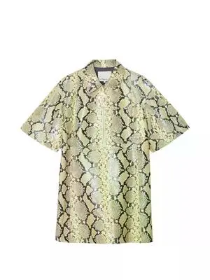 3.1 Phillip Lim Sheath Cocktail Dresses