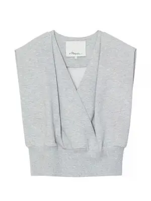 3.1 Phillip Lim Elasticated Tops