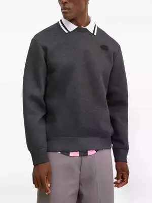 The North Face Crew Neck Sweatshirt