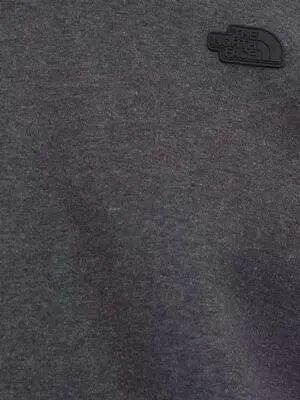 The North Face Crew Neck Sweatshirt