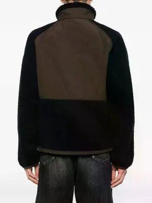Canada Goose Westport Zip-fastening Sweatshirt
