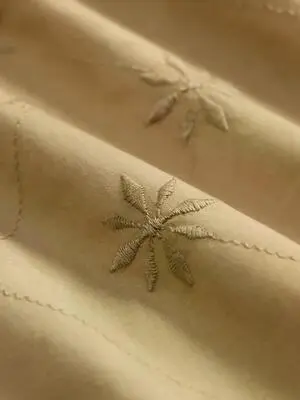 Ralph Lauren Embroidered Shirt