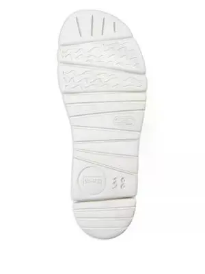 Camper Oruga Buckle Sandals
