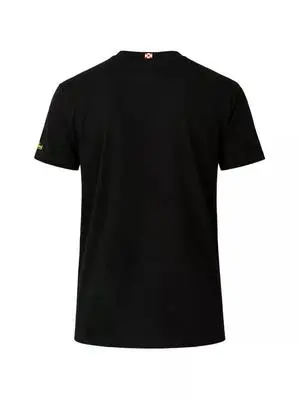 MC2 SAINT BARTH Arnott Crew-neck T-shirt