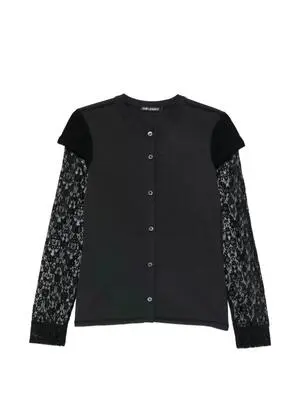 Our Legacy Round Neck Cardigans For Women