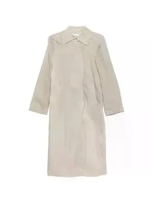 Our Legacy Long Sleeve Coats For Women