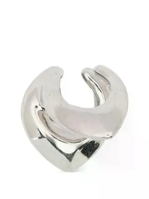 PANCONESI Spada Ear Cuff