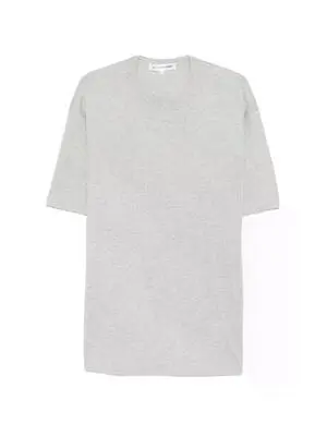 Comme Des Garçons T-shirt - Grey