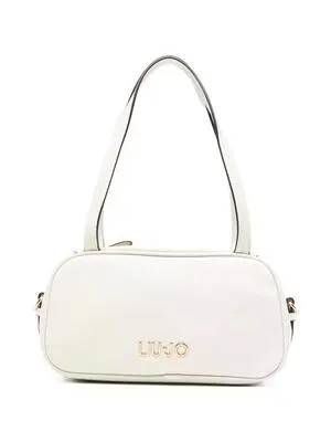Liu Jo Top Handle Shoulder Bags
