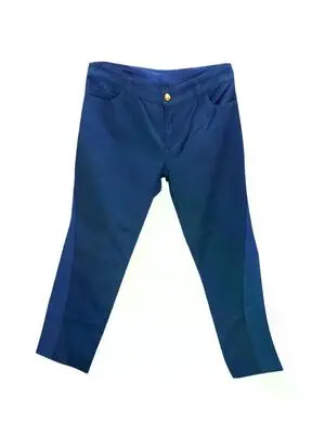 Women's Louis Vuitton Full Length