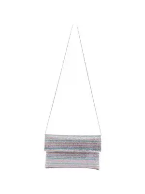 Twenty Fourhaitch Chain Strap Bags For Women