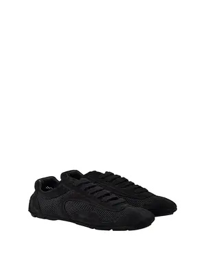 Loafer Sneakers For Men