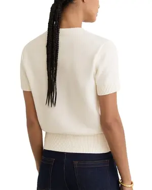 REISS Anya Cardigan