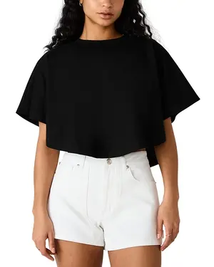 Steve Madden Office Wear T-shirts For Women