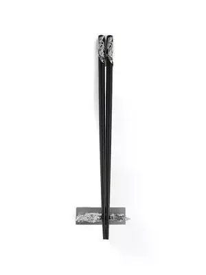 Shanghai Tang Tang Chopsticks Set