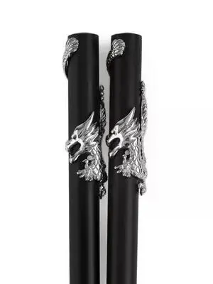 Shanghai Tang Tang Chopsticks Set