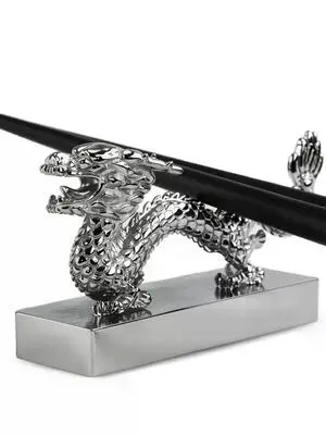 Shanghai Tang Tang Chopsticks Set