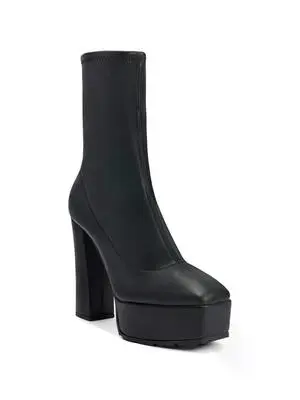 GIUSEPPE ZANOTTI Trixiee Stretch Boots