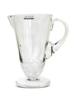 Lalique Drinkware & Glassware