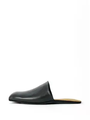 Our Legacy Cigarr Flat Mules
