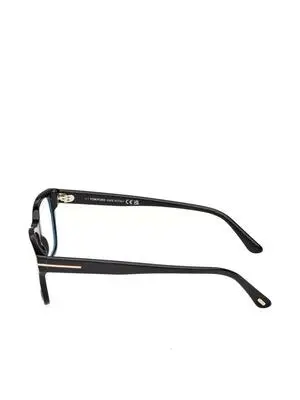 TOM FORD Browline Eyeglasses