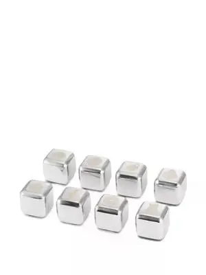 Shanghai Tang Tang Ice Cube