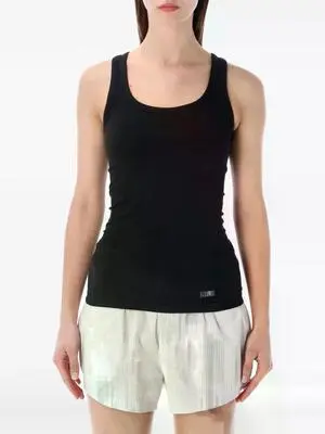 Maison Margiela Tank Camis Tanks For Women