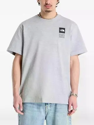 The North Face Celebration Relaxed Short-sleeve T-shirt