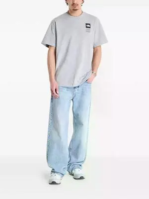 The North Face Celebration Relaxed Short-sleeve T-shirt