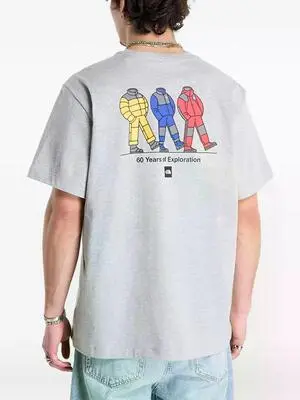The North Face Celebration Relaxed Short-sleeve T-shirt