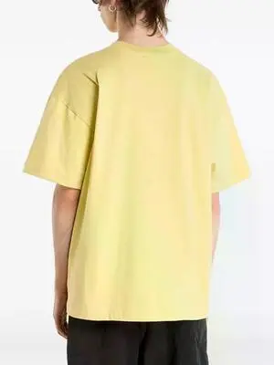 The North Face Redbox T-shirt