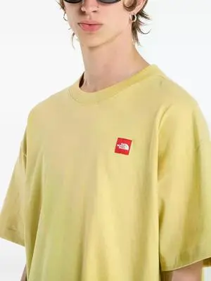 The North Face Redbox T-shirt