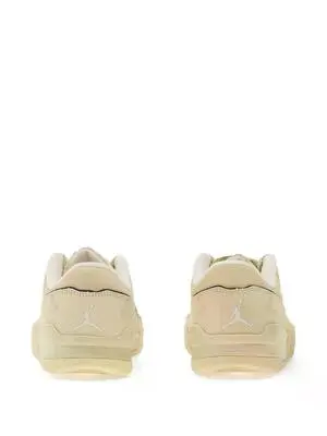 JORDAN Flight Court Sneakers - Neutrals