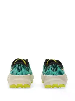 Asics Trabuco 14 Sneakers