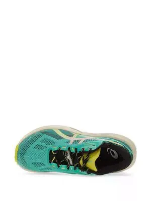 Asics Trabuco 14 Sneakers