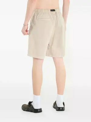 Gramicci G-short Pigment Dye Shorts - Neutrals