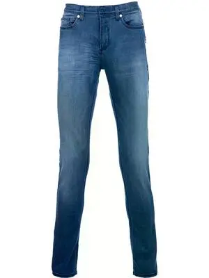 Neil Barrett Jeans For Men