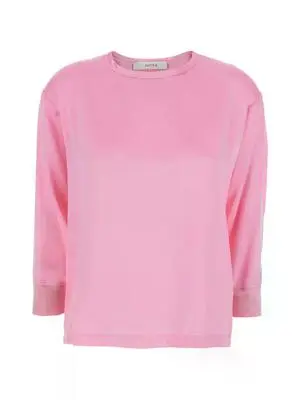 JUCCA Long-sleeve T-shirt