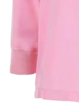 JUCCA Long-sleeve T-shirt
