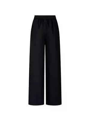 STUDIO TOMBOY Pleated Trousers