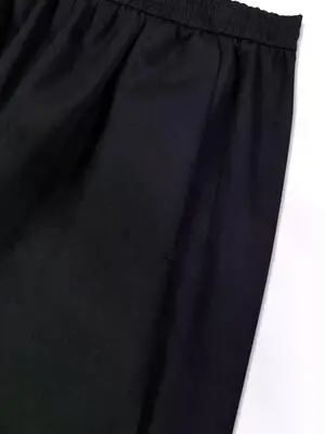 STUDIO TOMBOY Pleated Trousers